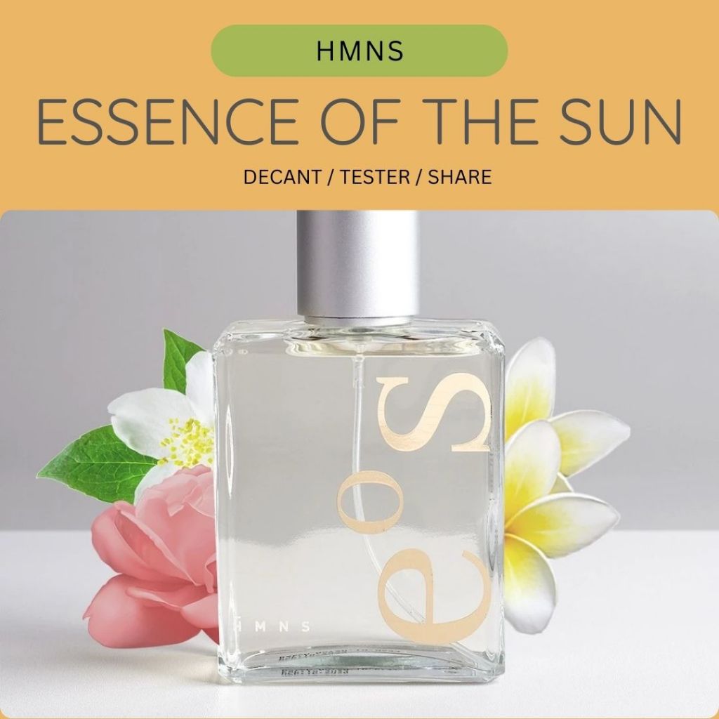 hmns perfume Malaysia, Best Deals June 2026 | Shopee Malaysia