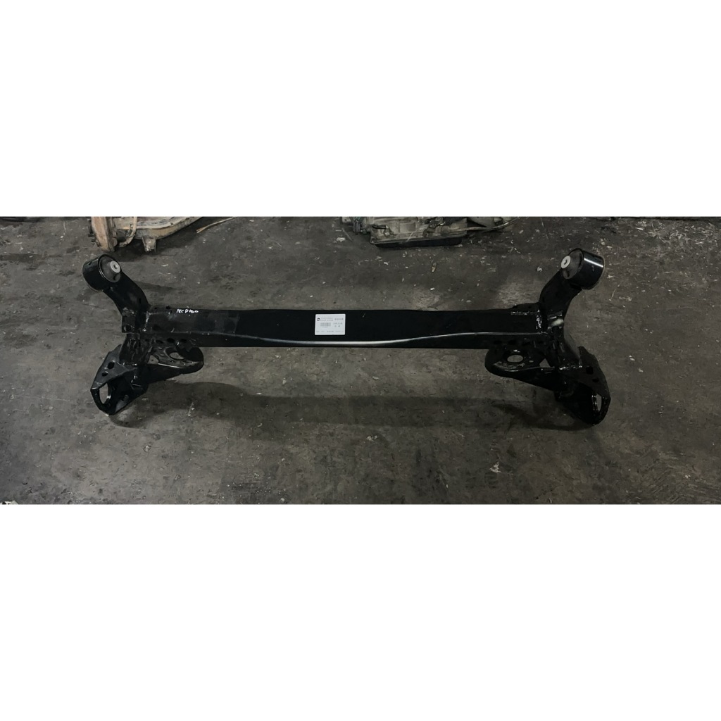 Toyota Vios NCP150 Axle Kosong (New OEM) | Shopee Malaysia