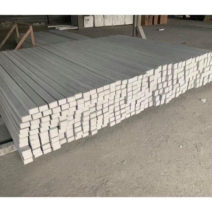 WINDOW COPING 1800MM LIGHT WEIGHT WINDOW DECOR 窗口装饰 | Shopee Malaysia