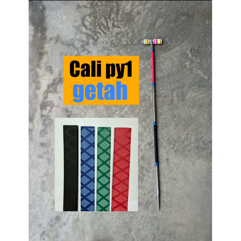 Cali py1 besi loading sawit getah sahaje | Shopee Malaysia