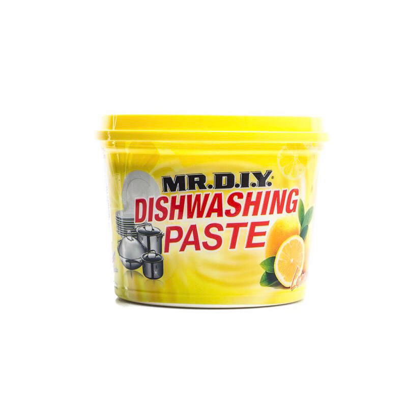 Sabun basuh pinggan (used) | Shopee Malaysia