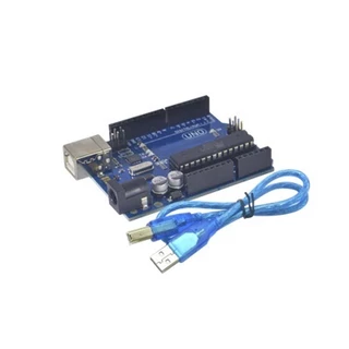 arduino uno Malaysia, Best Deals July 2025 | Shopee Malaysia