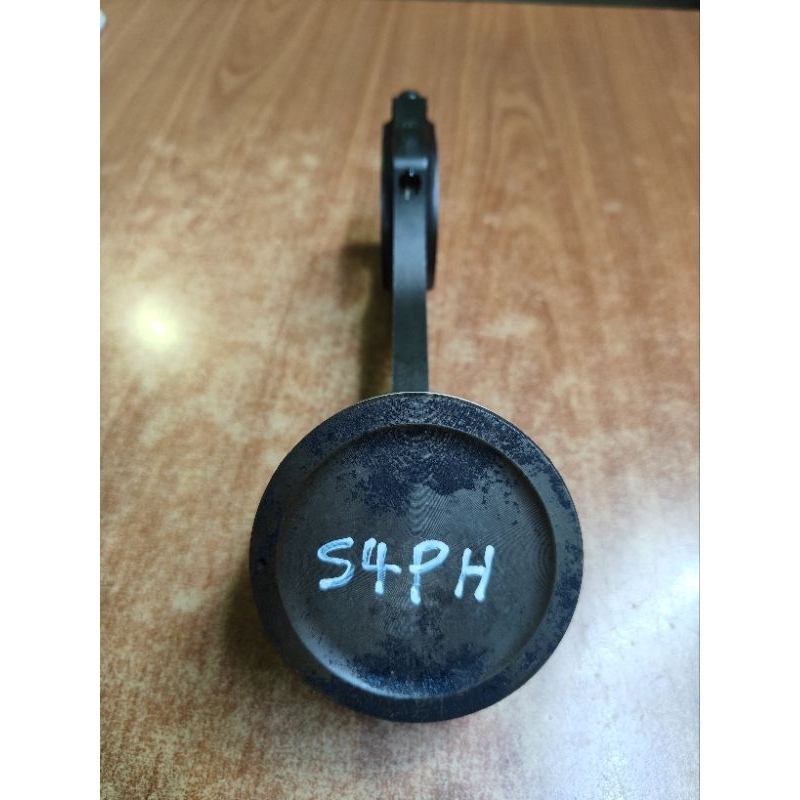 proton persona @ gen 2 @ BLM 1.6 S4PH piston with rod | Shopee Malaysia