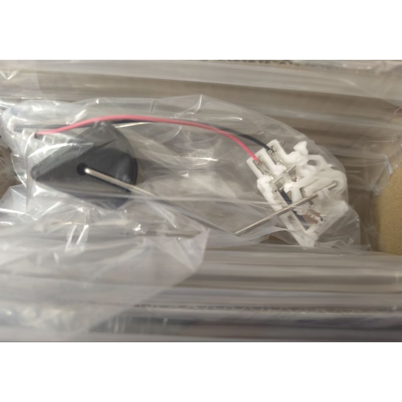 evo fuel pump level sensor - mitsubishi lancer evolution 10/evo x ...