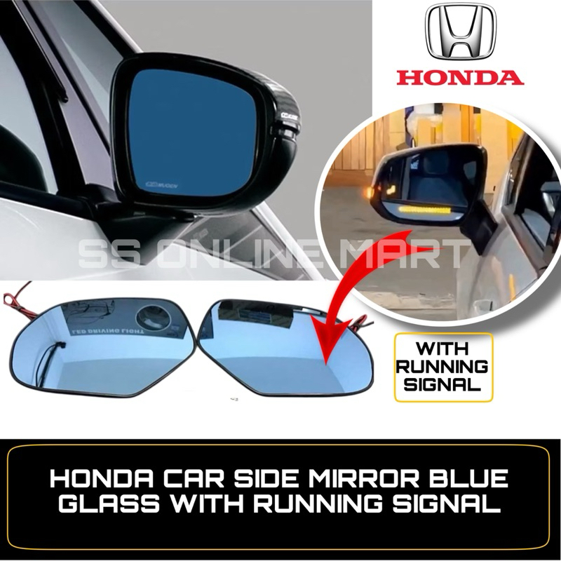 HONDA CITY GN2 HATCHBACK JAZZ CIVIC HRV WRV CRV GK5 GM6 WITH RUNNING ...