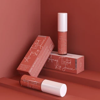 ANAS Cosmetics Official Store Online, June 2025 | Shopee Malaysia
