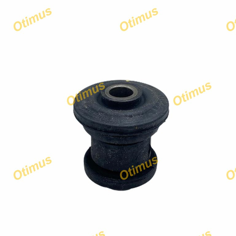 PERODUA KANCIL REAR LOWER ARM BUSH BIG/SMALL | Shopee Malaysia