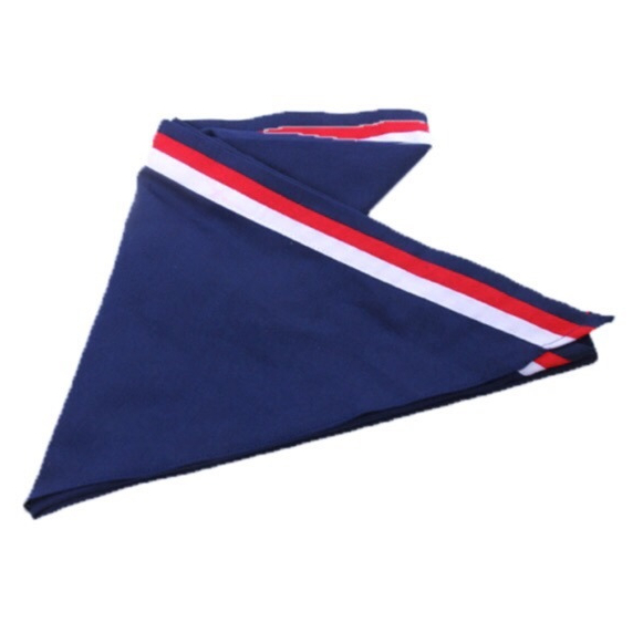 SCOUT SCARF SKAF PENGAKAP SKAF PERSATUAN PENGAKAP SKAF KOKURIKULUM ...