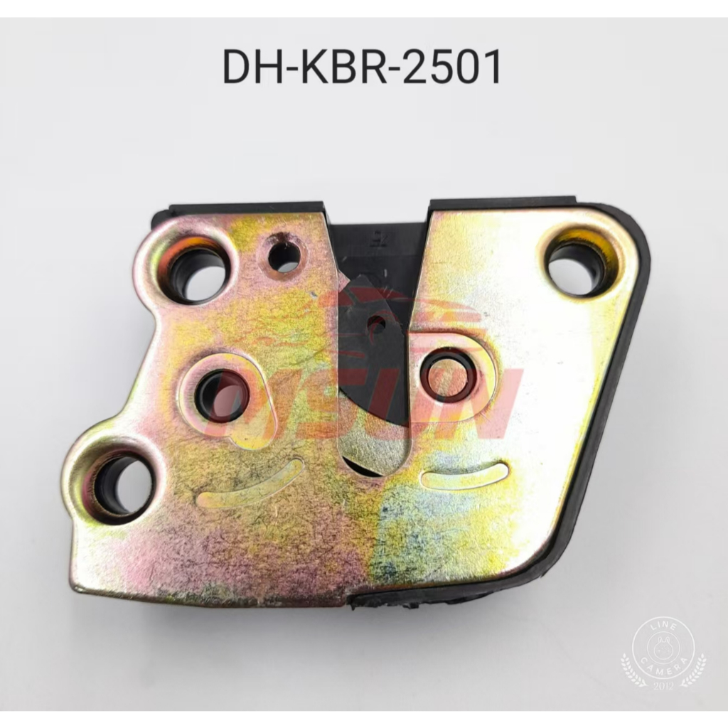 DOOR INNER LOCK PERODUA KEMBARA | Shopee Malaysia