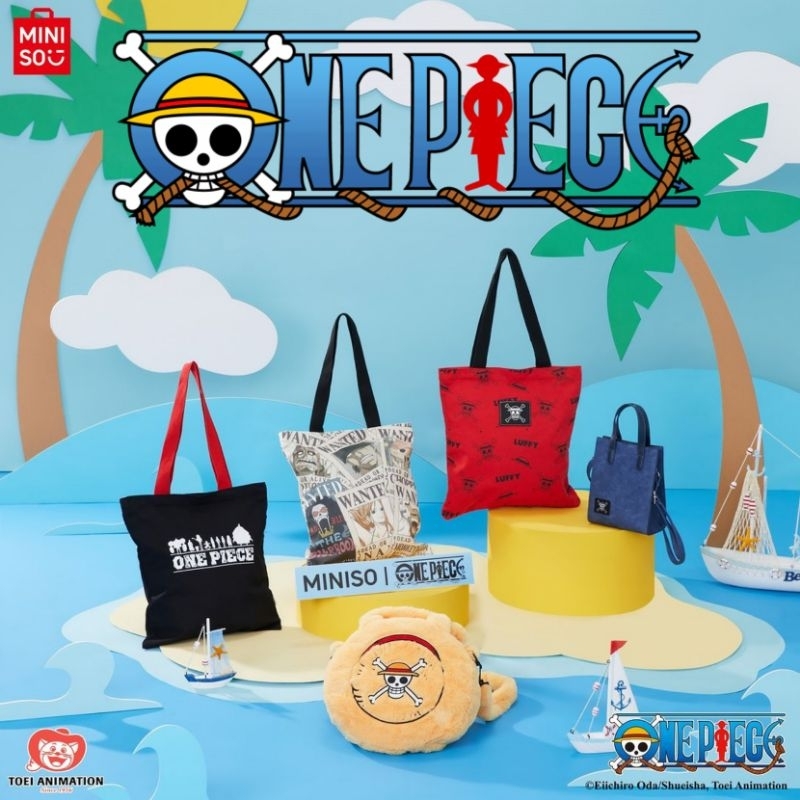 💯🇲🇾 𝘾𝙃𝙀𝘼𝙋𝙀𝙎𝙏🔥☠️ 𝙈𝙄𝙉𝙄𝙎𝙊 𝙭 𝙊𝙉𝙀 𝙋𝙄𝙀𝘾𝙀 𝙈𝙀𝙍𝘾𝙃𝘼𝙉𝘿𝙄𝙎𝙀 𝘽𝘼𝙂, 𝘾𝘼𝙋, 𝙃𝘼𝙏 🔥𝙃𝙊𝙏 ...