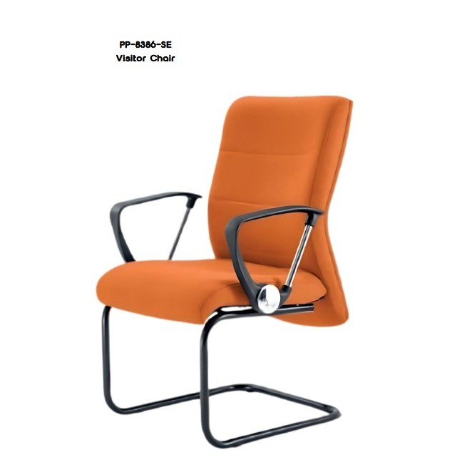 Premium Executive SEDIA Series - High/Low Back Adjustable Height Office ...