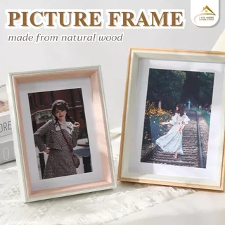 photo frame - Prices and Promotions - Feb 2026 | Shopee Malaysia