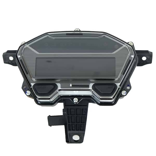 37100-K2S-N11 HONDA VARIO 160 SPEEDO METER ASSY ORIGINAL VARIO160 V160 ...