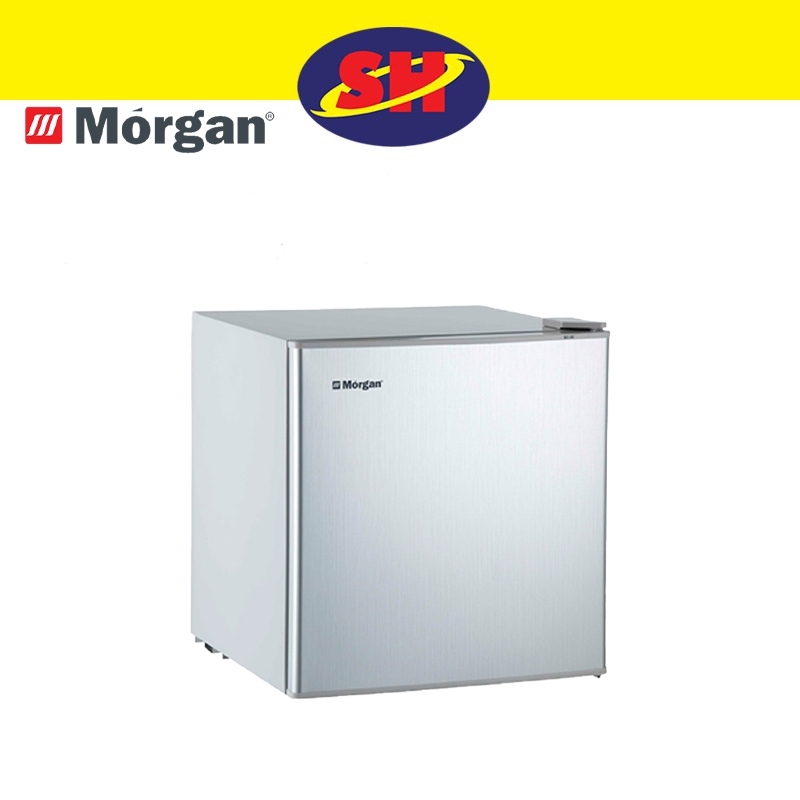 Morgan 50L Mini Bar Fridge | Shopee Malaysia