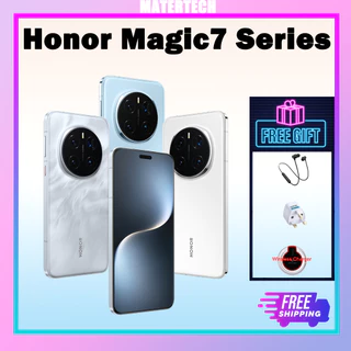 honor 200 - Prices and Promotions - Jan 2025 | Shopee Malaysia