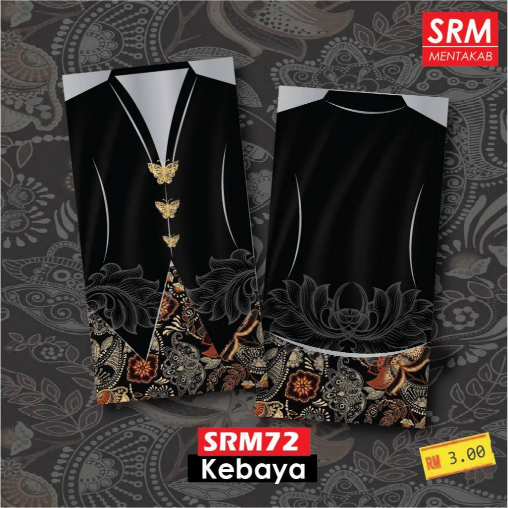 🔥 READY STOCK 🔥 SAMPUL KEBAYA HITAM SAMPUL RAYA VIRAL SAMPUL DUIT RAYA ...