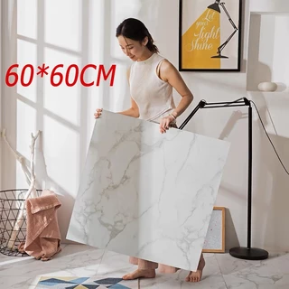 vinyl flooring Malaysia, Best Deals October 2025 | Shopee Malaysia