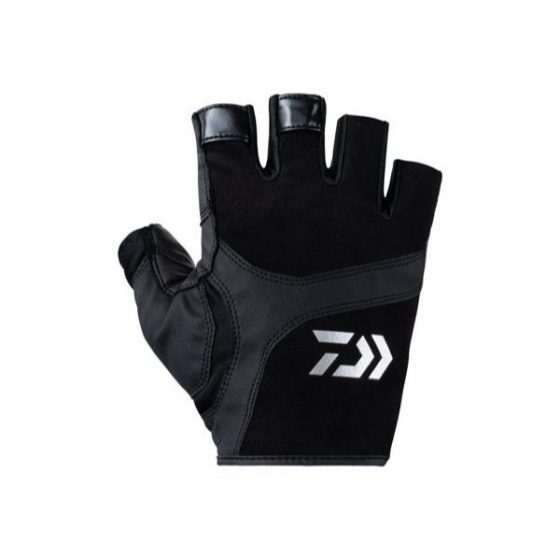 Daiwa DG-8123Game gloves (5 cuts) | Shopee Malaysia