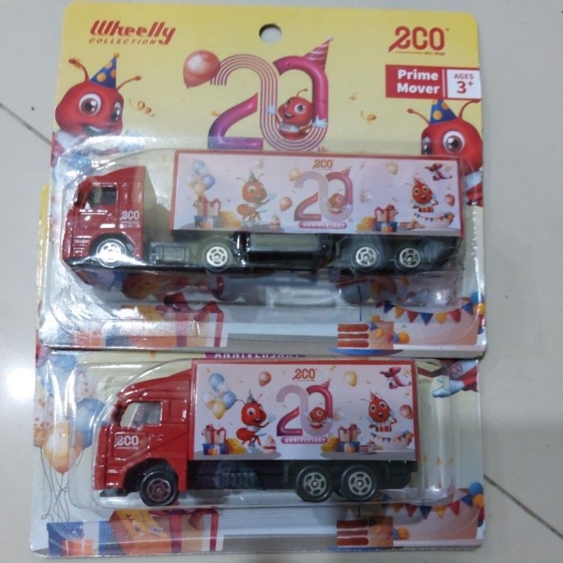 Lori eco set semut 2 pcs | Shopee Malaysia