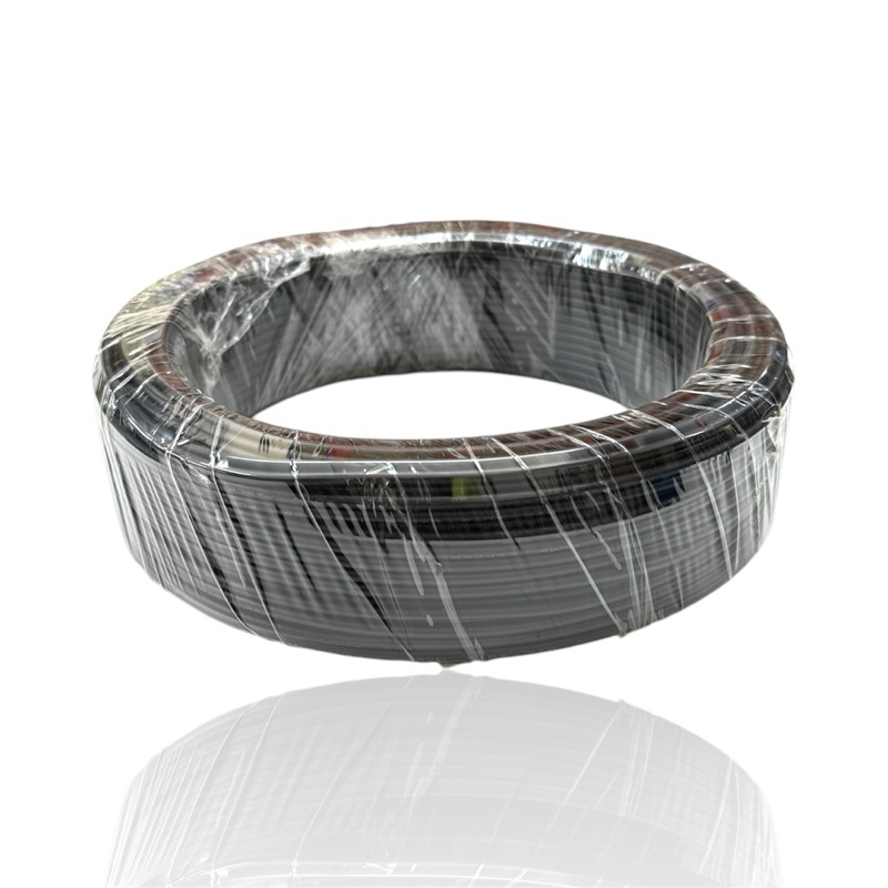 PVC Insulated cable 1.5mm | Auto control Cable | Kabel Wayar | Made In ...