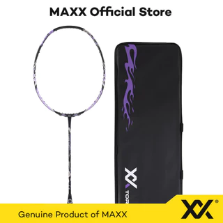 Maxx Sports Online, March 2025 | Shopee Malaysia