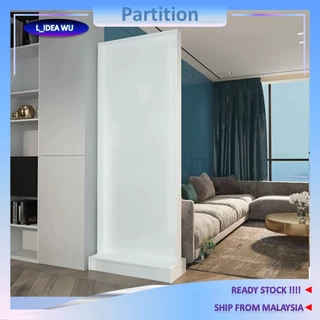 room divider - Prices and Promotions - Oct 2025 | Shopee Malaysia