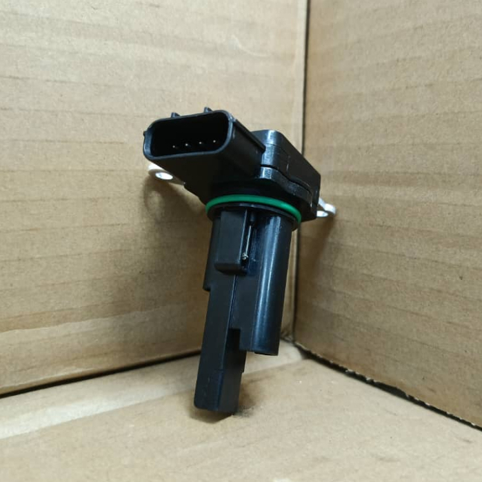 HONDA ACCORD TAO / NEW PROTON PERDANA 2.0 CC / 2.4 CC / K24A R20A ...