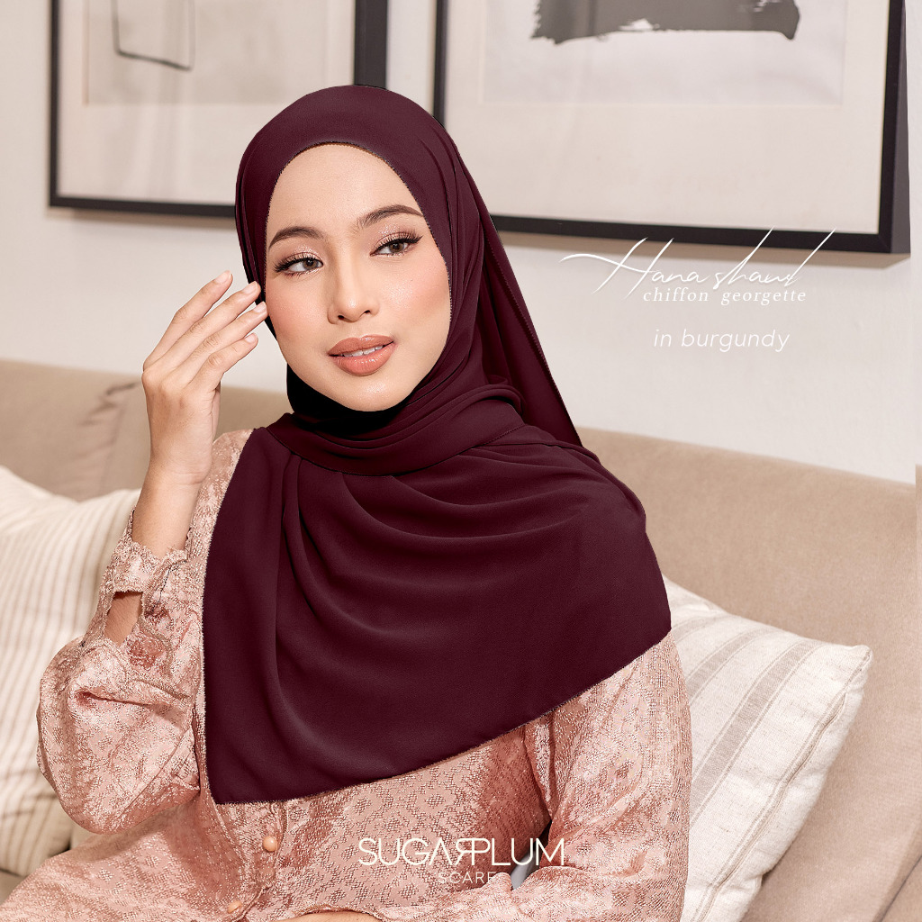 Eyelash shawl store