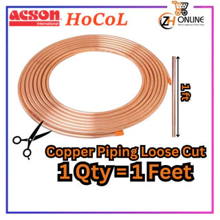 copper pipe Malaysia, Best Deals August 2025 | Shopee Malaysia
