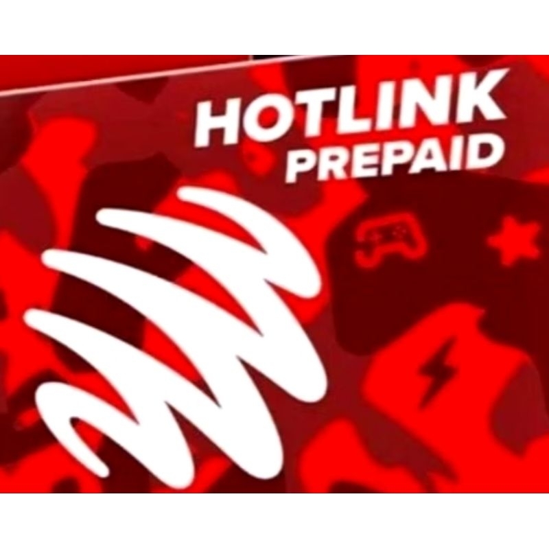 simkad Maxis Hotlink 5G/4G | Shopee Malaysia