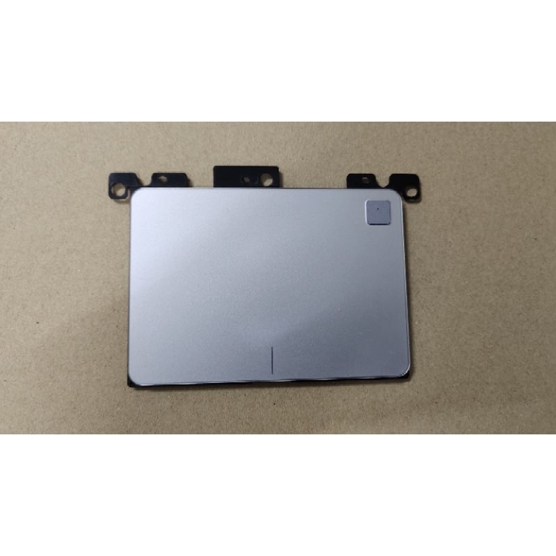 ASUS A507M sounds WiFi card USB board LCD Cable webcam hinges cooling ...