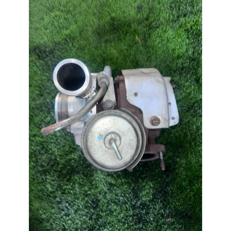 Isuzu Dmax 4JK1 VCross Turbo | Shopee Malaysia