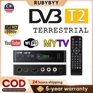 tv box malaysia Malaysia, Best Deals July 2025 | Shopee Malaysia