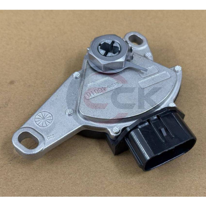 TOYOTA RAV4 ZCA26 TRANSMISSION GEAR BOX INHIBITOR NEUTRAL SWITCH ...