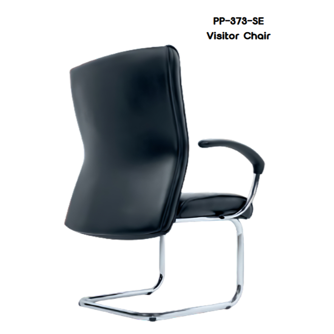 Premium Presidential SEDIA Series - High/Low Back Office Chair or ...