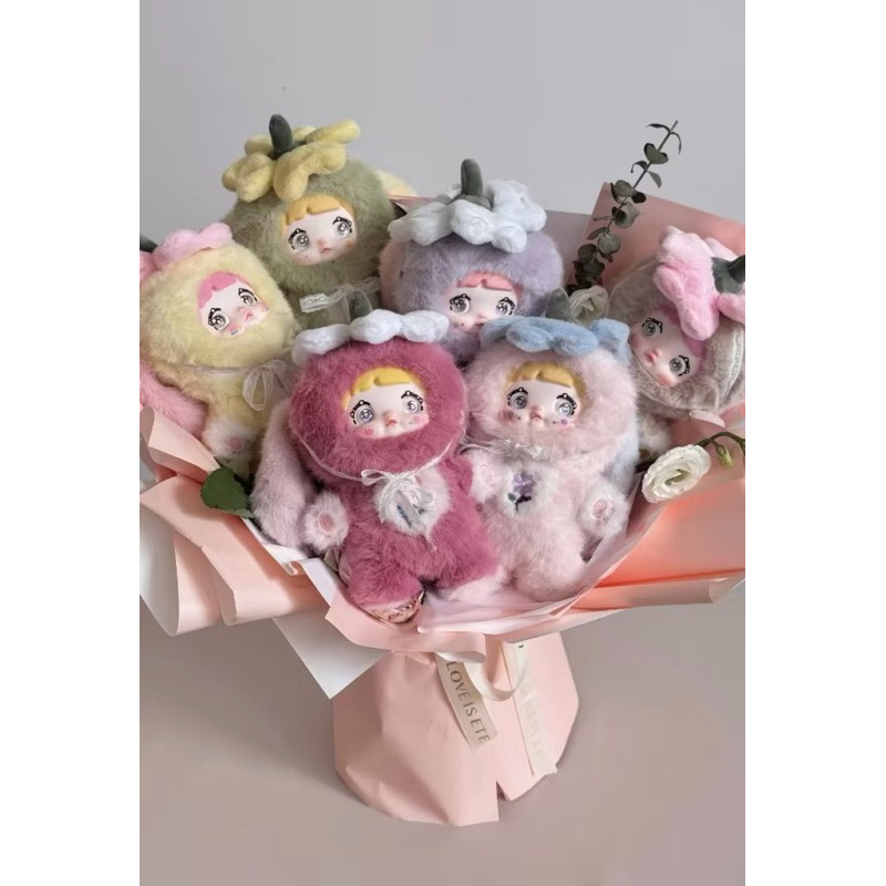 Nommi V.2 (Keychain) | Shopee Malaysia