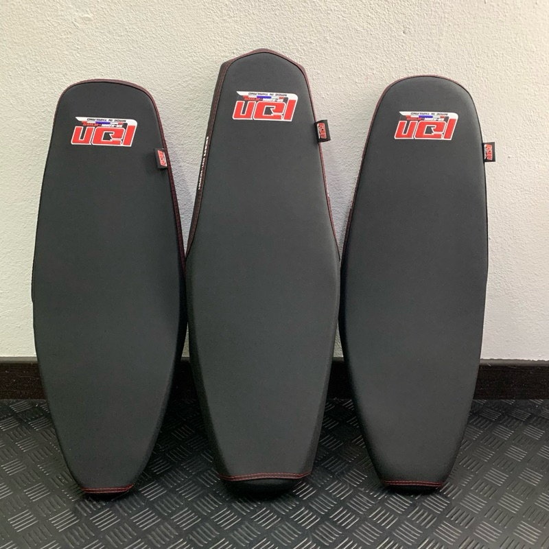 🇹🇭 SEAT LC135 Y15 WAVE 125R S X 100R ALPHA 110RS DASH 125 110 SAKORN ...