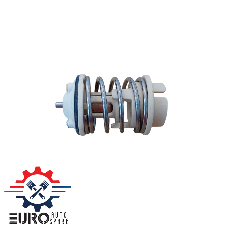 03H121113E 95510612601 ENGINE COOLANT THERMOSTAT FOR AUDI Q7 2007-2009 ...