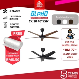 dc motor - Prices and Promotions - Nov 2024 | Shopee Malaysia