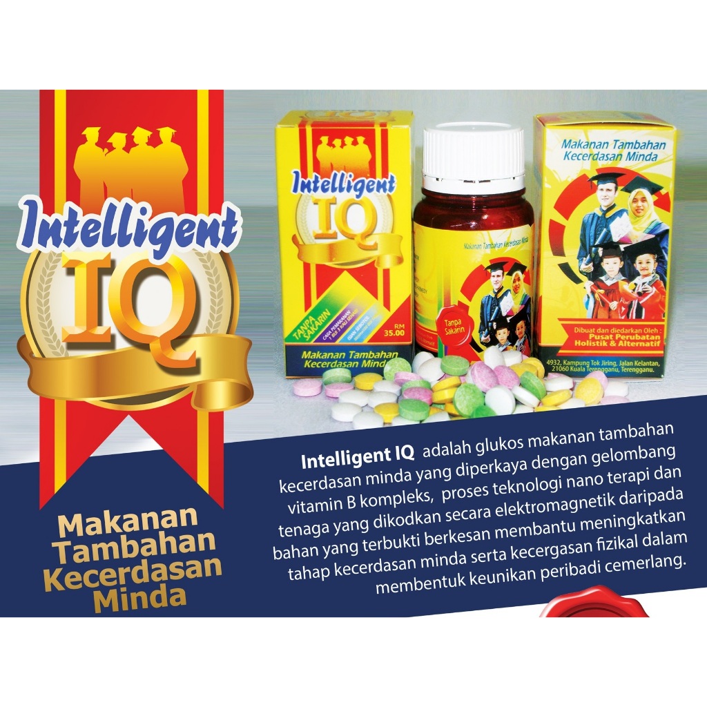 🔥 READY STOCK 🔥 Ubat Minda Homeopathy 100 BIJI Free ubat pencerah mata ...