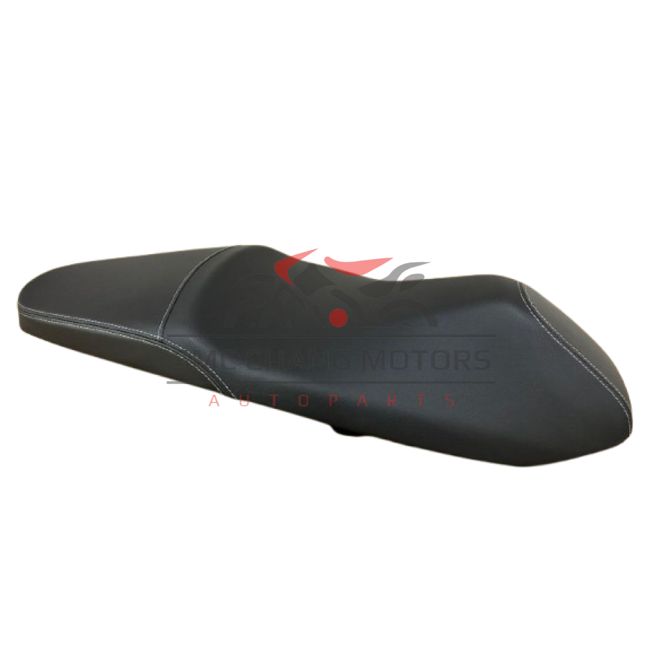 Honda Original PCX150 v2 Seat Comp Double ( 77200-K36-T20ZA ) | Shopee ...