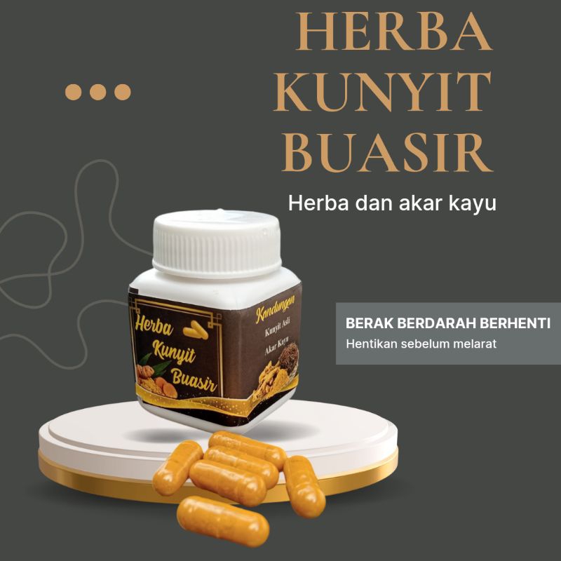 ubat buasir paling mujarab/buasir/ penawar buasir/ krim buasir/ pil buasir/hemorrhoids pil ...