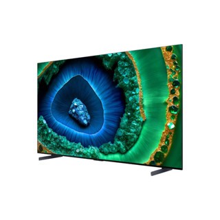 ( DELIVER KL AND SELANGOR ) TCL 98" INCH PREMIUM UHD QD MINI LED GOOGLE ...