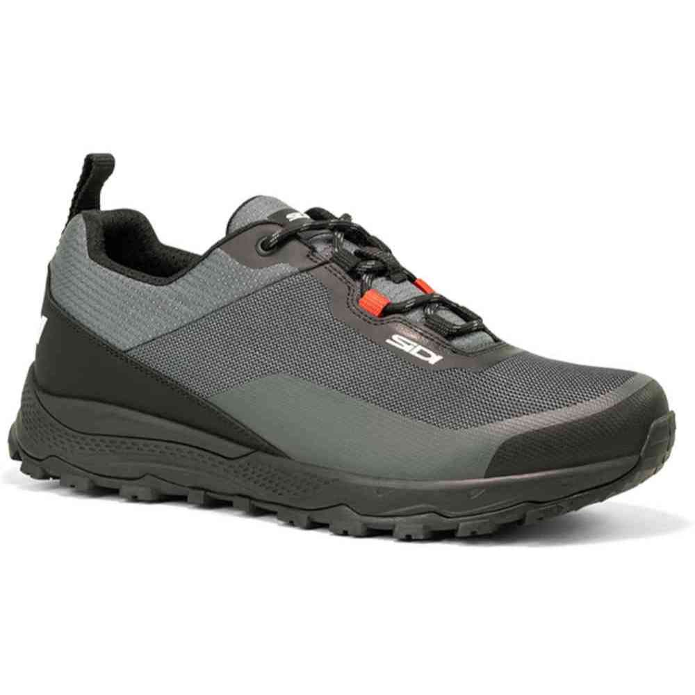 SIDI SCARPA LIBER LOW | Shopee Malaysia