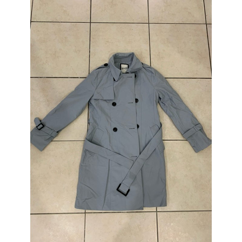 Woman Winter Jacket & Coat | Shopee Malaysia