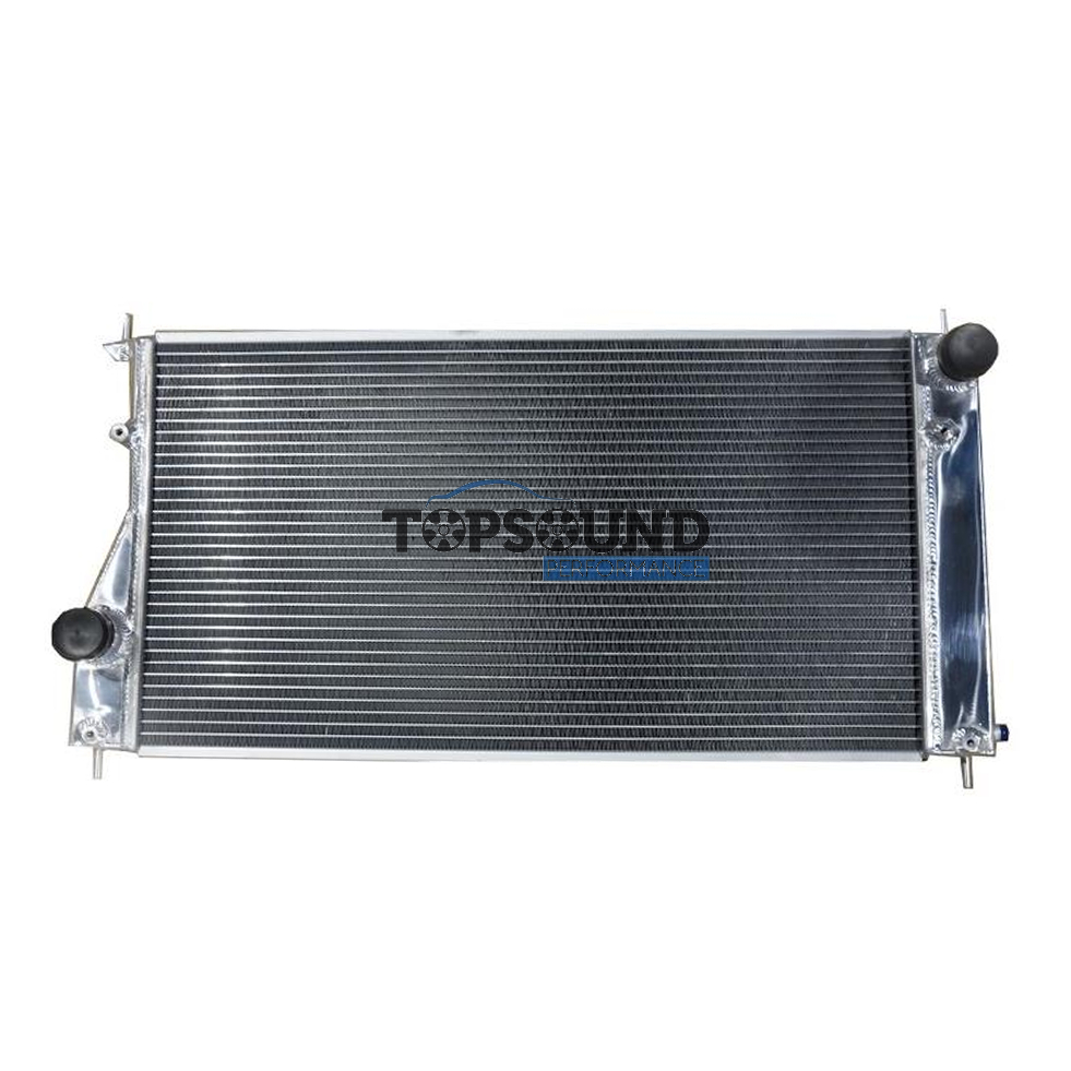 BLITZ RACING RADIATOR TYPE ZS FOR TOYOTA GT86 / GR86 (ZN6/ZN8) / SUBARU ...