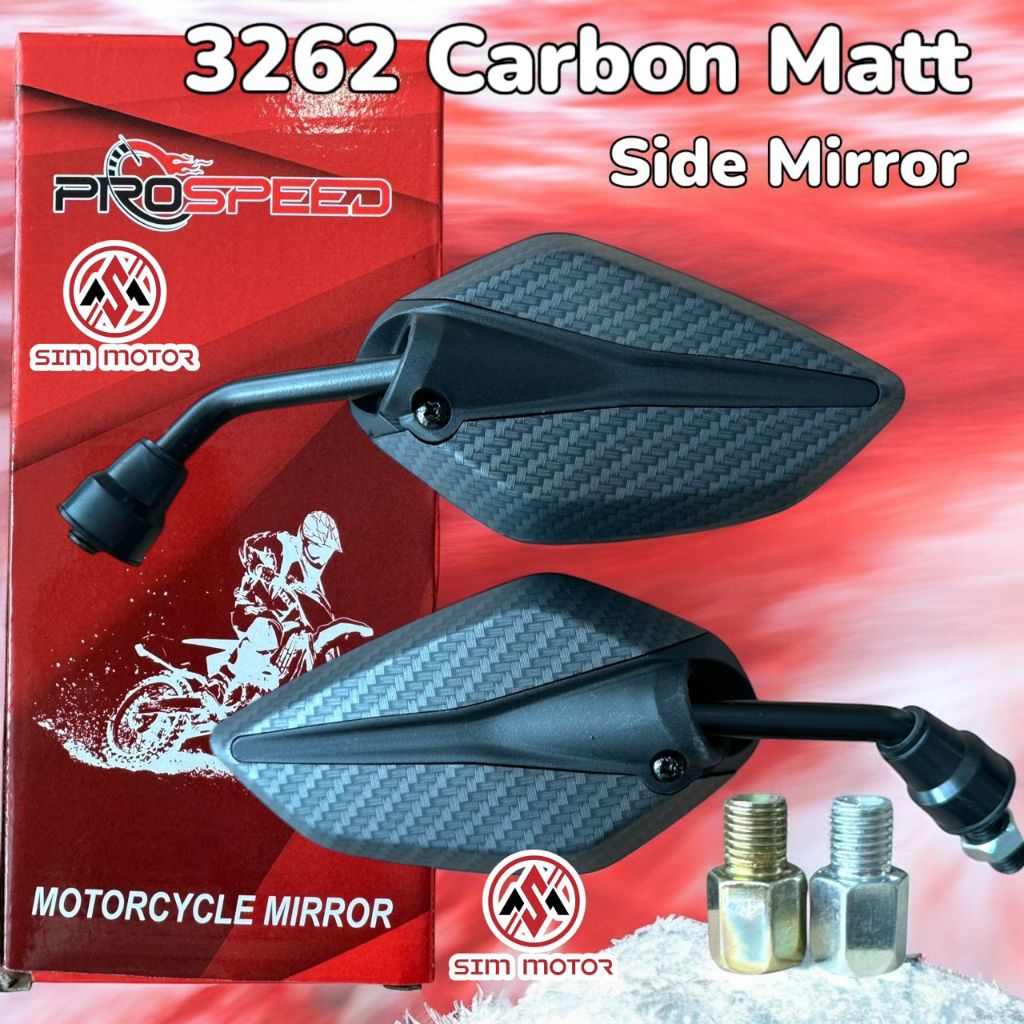 SYM VF3i Honda Cutting Sporty RSX RS-X 150 RS150 VARIO EX5 DASH FUTURE ...