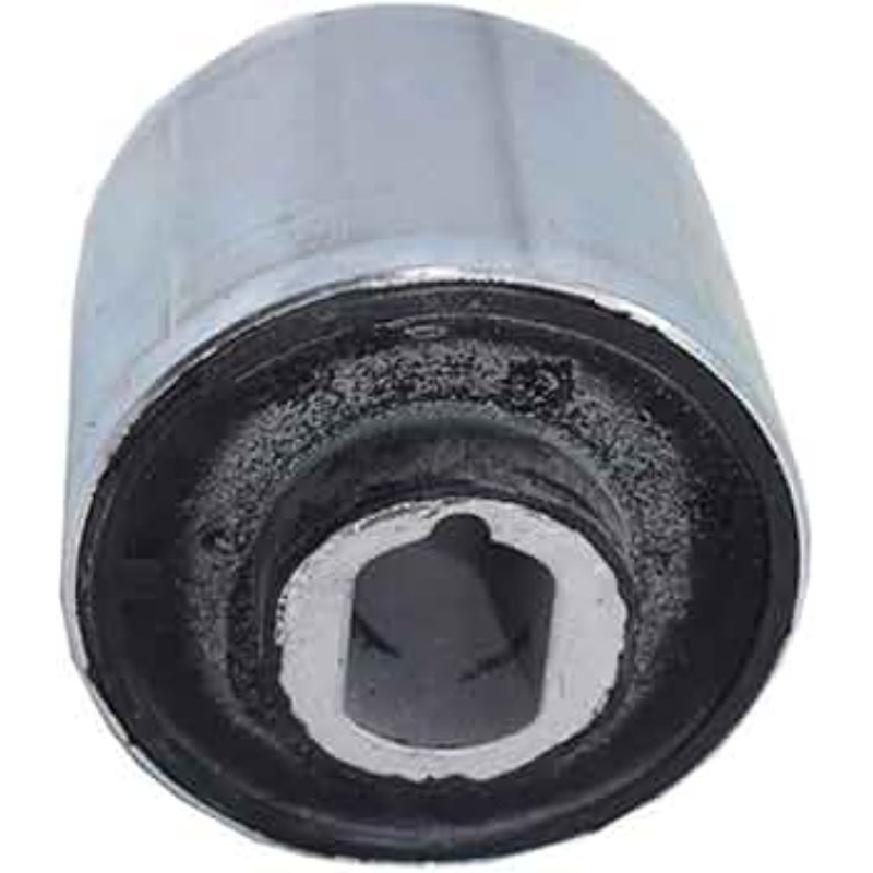 2033331014 Mercedes Benz Lower Arm Bush OEM Germany W203 W204 W171 W172 ...