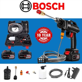bosch water jet Malaysia, Best Deals March 2025 | Shopee Malaysia