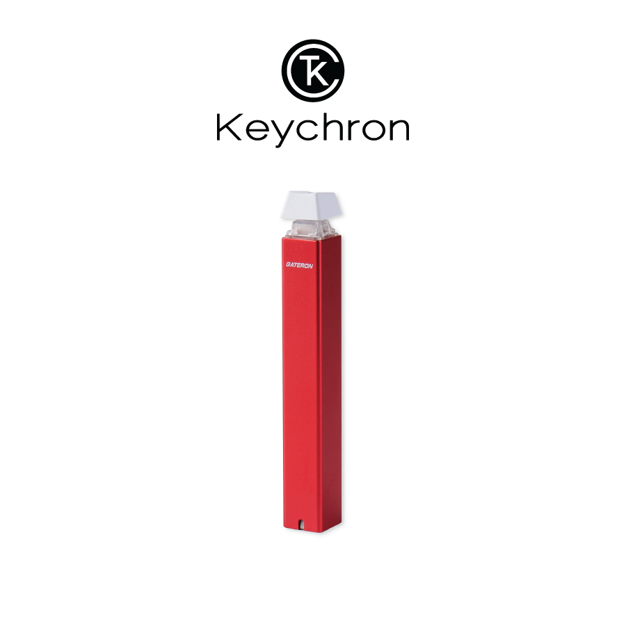 Keychron Gateron Switch Puller | Shopee Malaysia